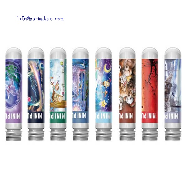 Puzzles ready made in stock for wholesale,custom variety puzzles for ...