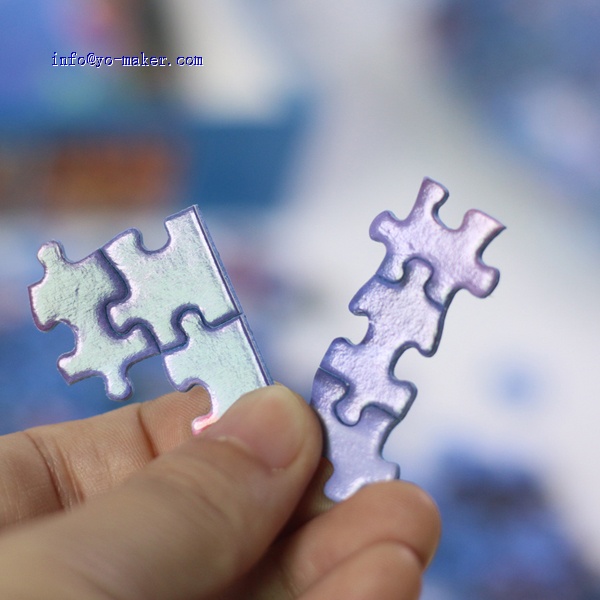 Wholesale 1000-piece jigsaw puzzle,Difficult adult decompression jigsaw ...