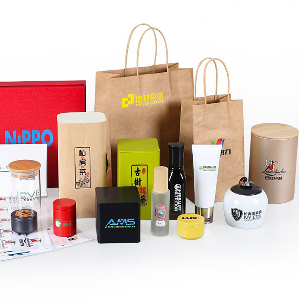 Custom UV Crystal Label Sticker