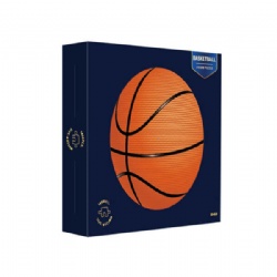 Wholesale 1000-piece jigsaw puzzle,Difficult adult decompression jigsaw ...